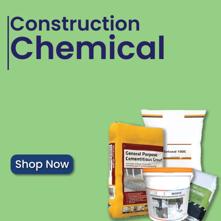 Everything Need to Know About Facing Bricks/Gutka - TameerEasy