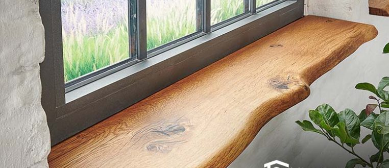 Window Sills - Do's and Don'ts - TameerEasy